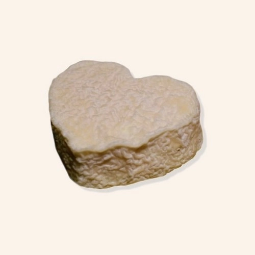 Fromages de Chèvre fermier